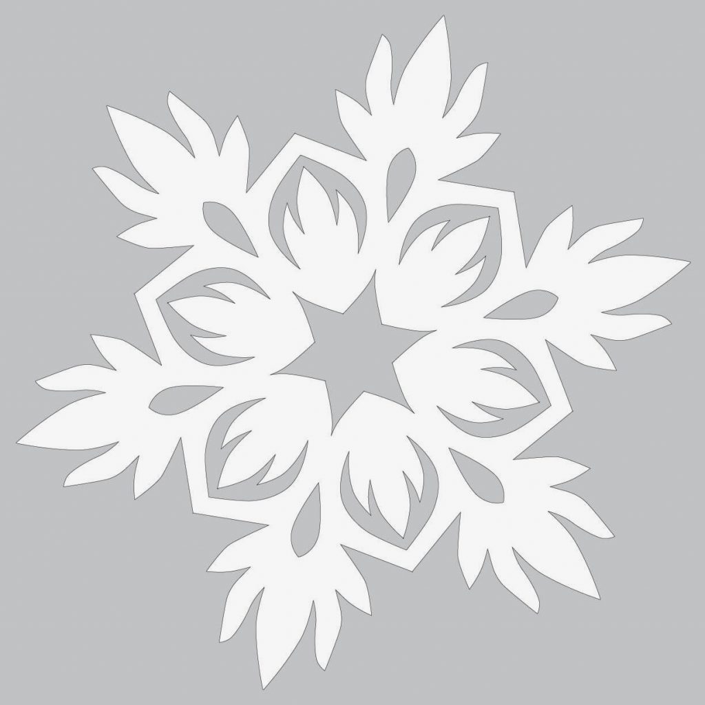 Easy Free Downloadable Templates Midwestdax